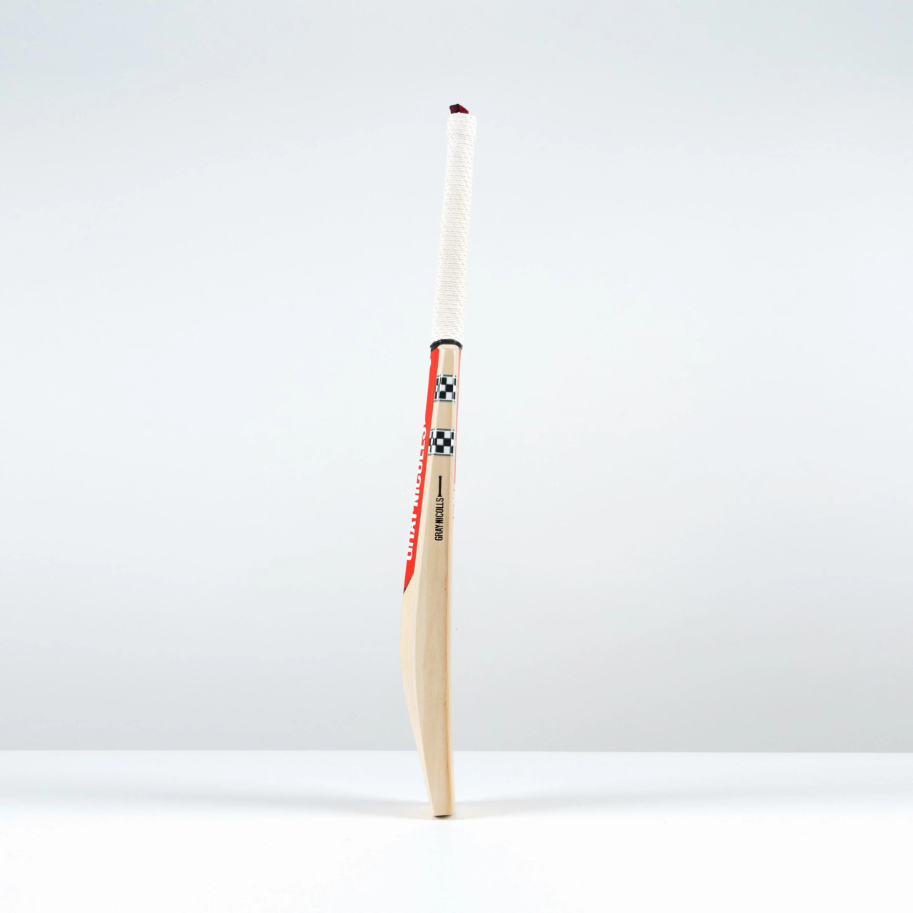Gray Nicolls Classic Prestige English Willow Cricket Bat '2026' Youth ...