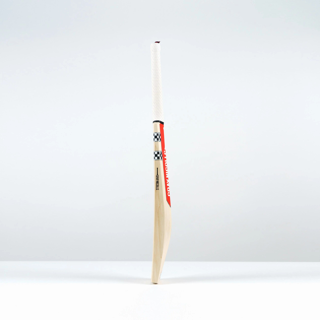 Gray Nicolls Classic Prestige English Willow Cricket Bat '2026' Youth ...