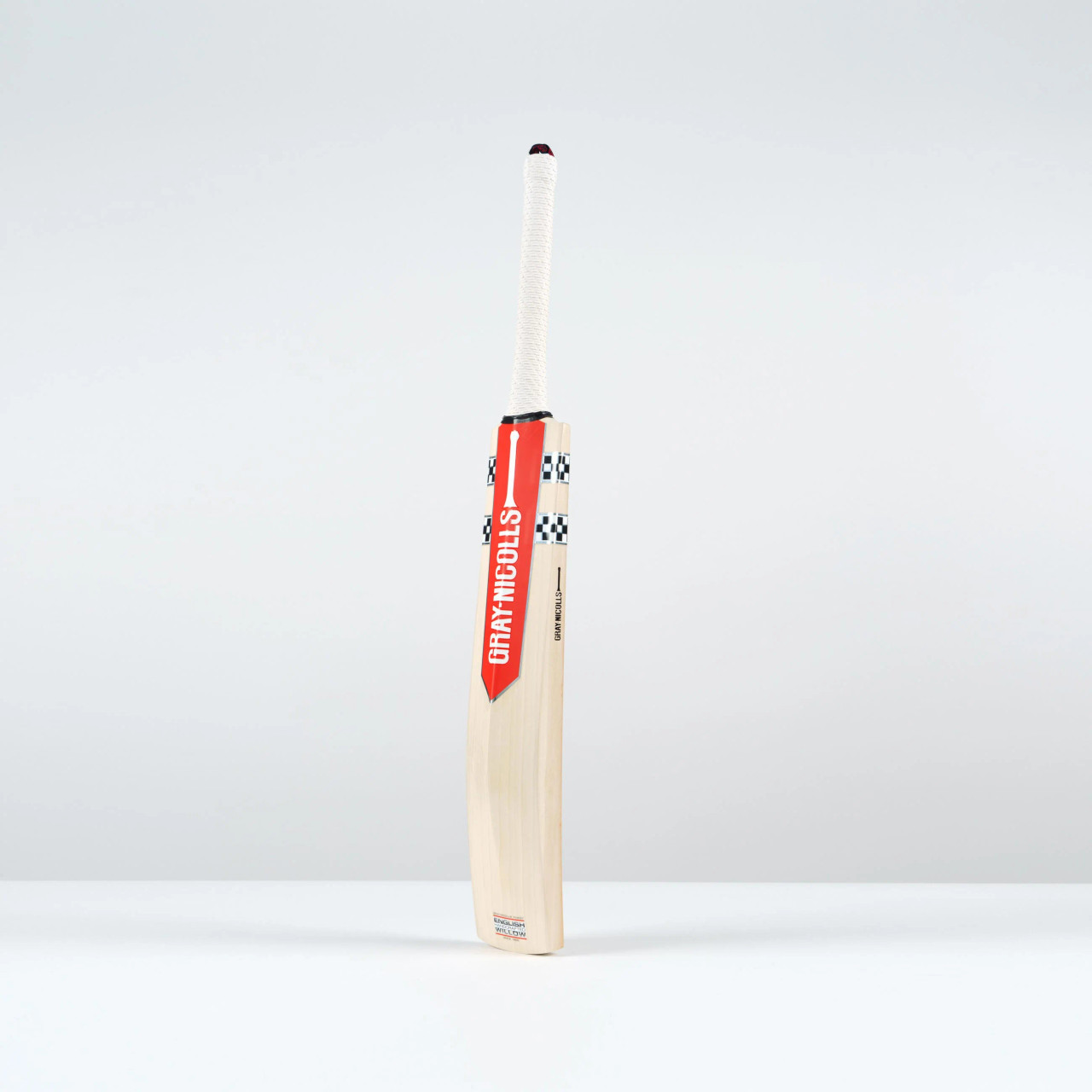 Gray Nicolls Classic Prestige English Willow Cricket Bat '2026' Youth ...