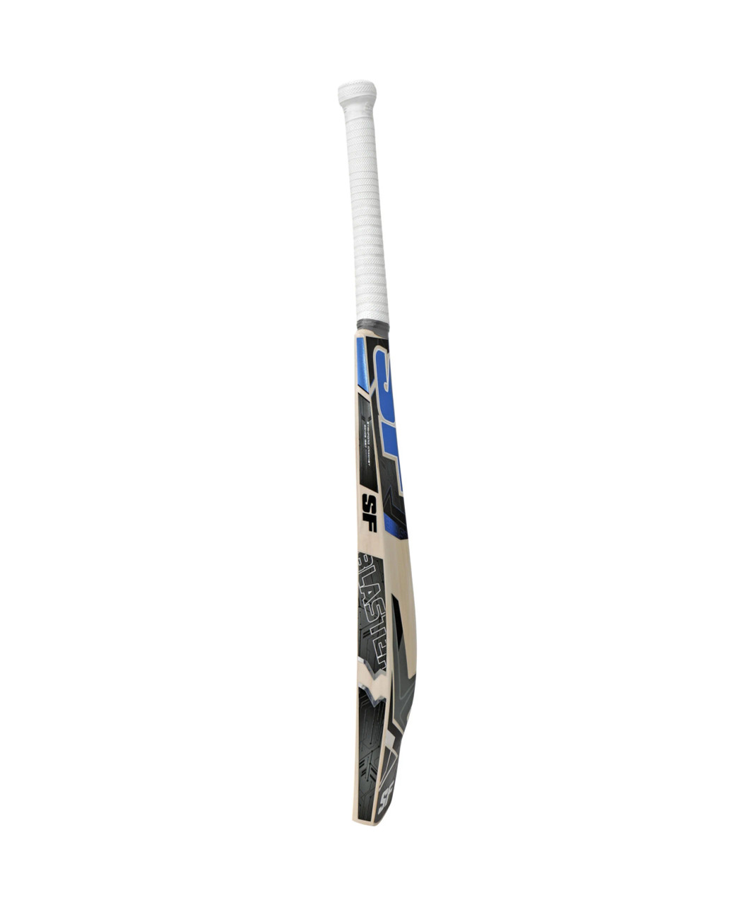 SF Pro Blaster 8000 English Willow Cricket Bat - AA SPORTS