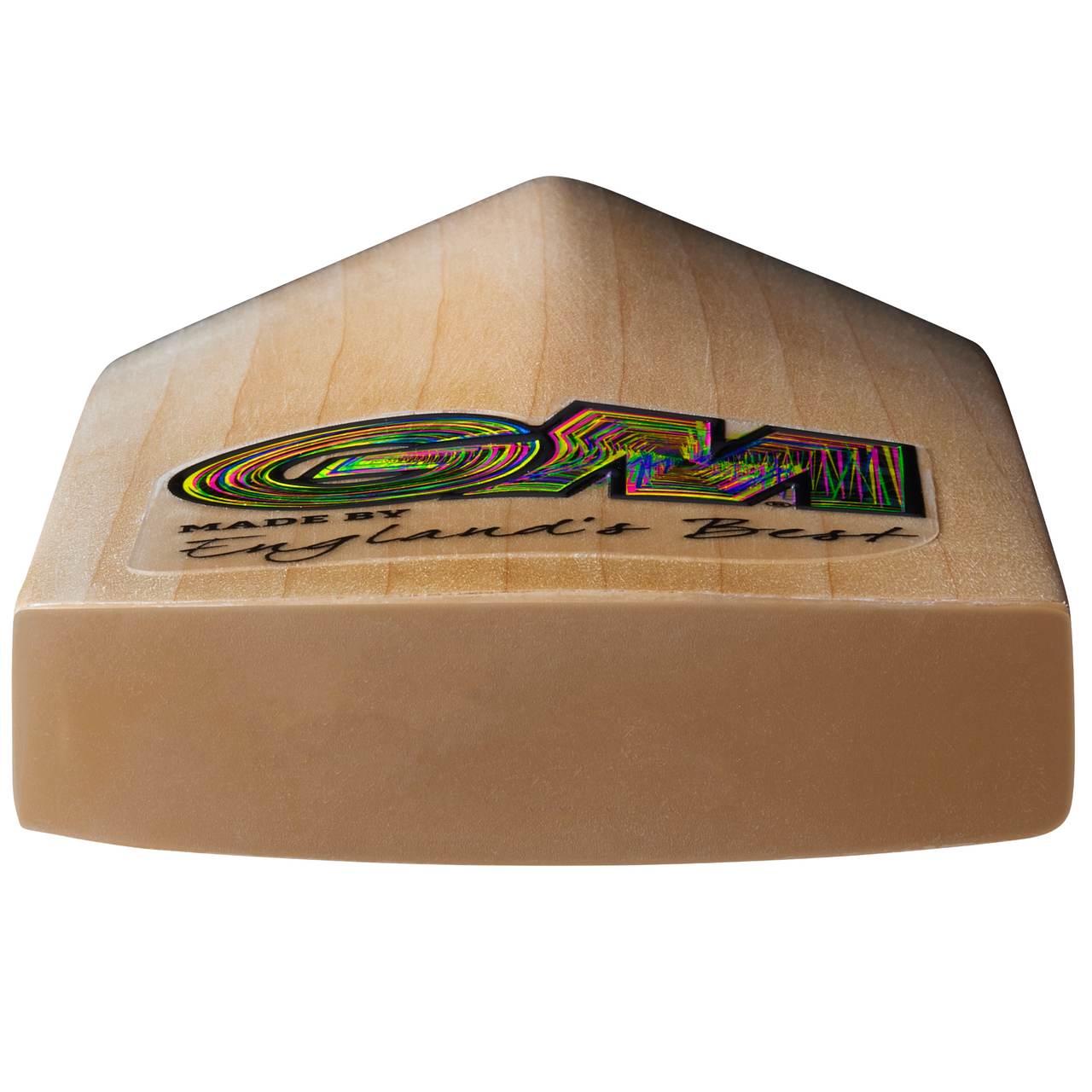 GM Psyche SIgnature English Willow Cricket Bat' 2025 - AA SPORTS