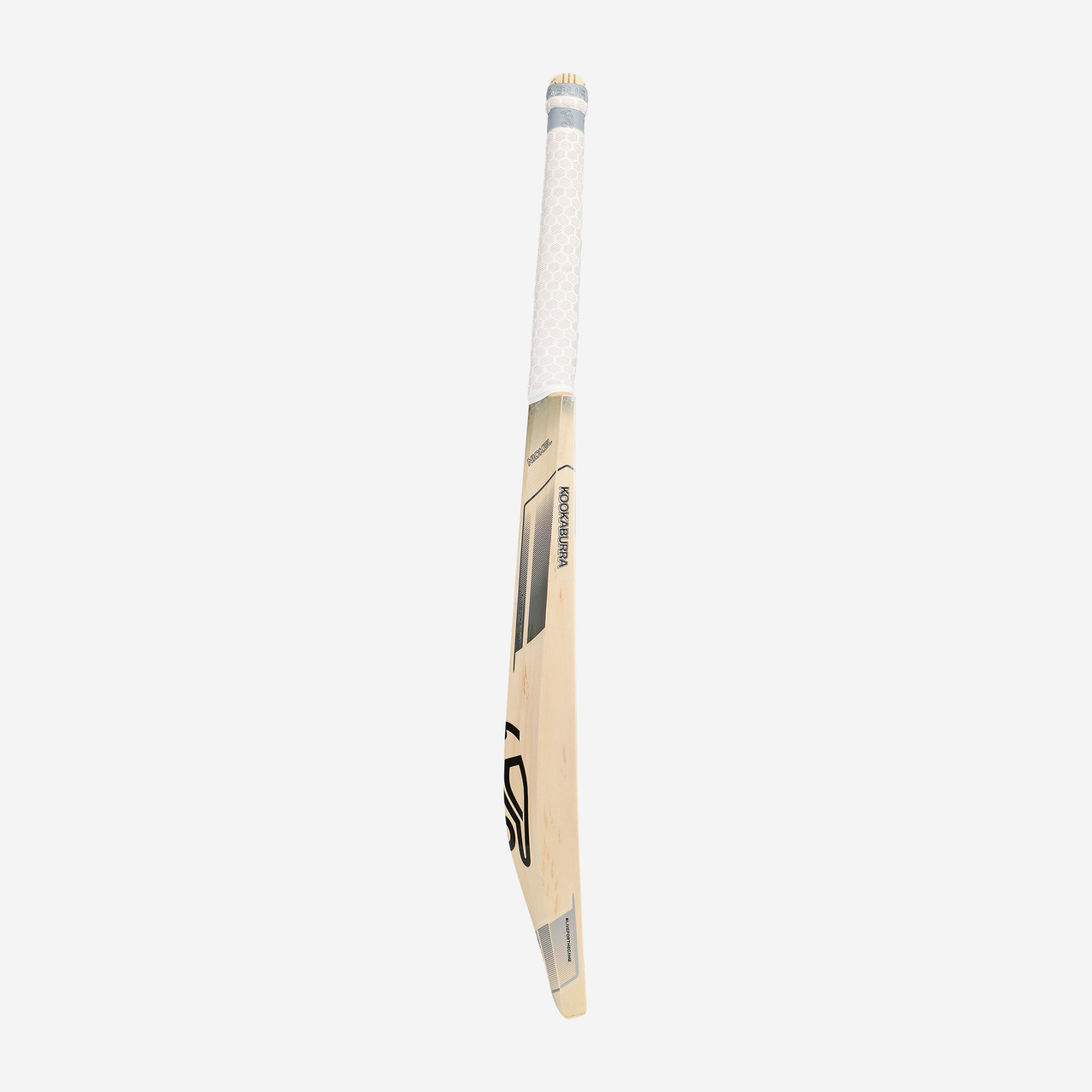 Kookaburra Nickel Pro English Willow Cricket Bat'2025 - AA SPORTS