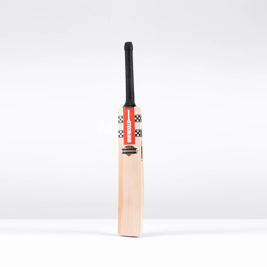 Gray Nicolls NEOCORE Player Edition English Willow Cricket Bat'2026 ...