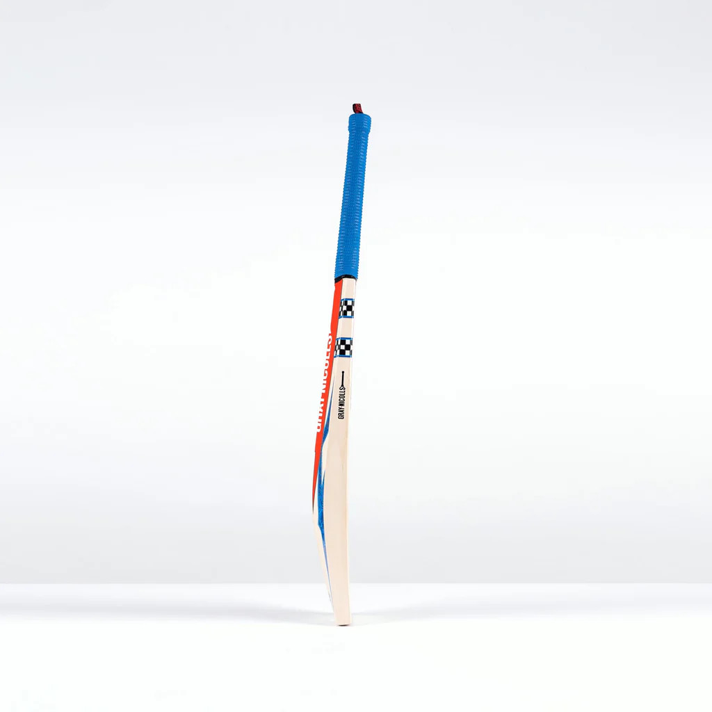 Gray Nicolls Havoc 1.0 GN550 Gen English Willow Cricket Bat' 2026 - AA ...