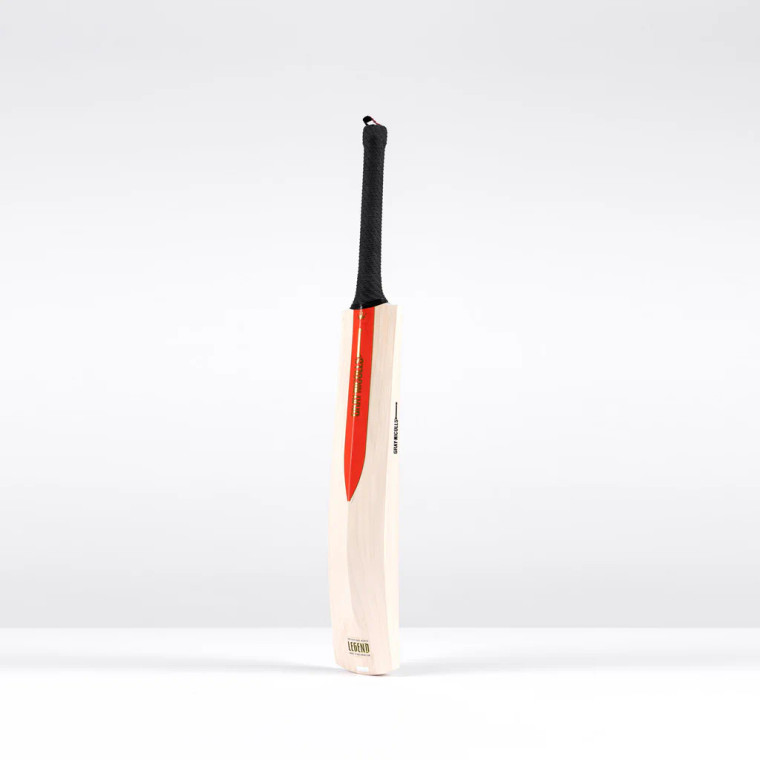 Gray Nicolls Legend Gold Edition English Willow Cricket Bat' 2026 - AA ...