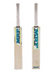 MRF Carnage Gill 77 English Willow Cricket Bat' 2025 - AA SPORTS