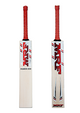 MRF VK Power 200 English Willow Cricket Bat'2025 - AA SPORTS