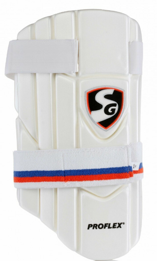 SG Proflex Thigh Guard - AA SPORTS