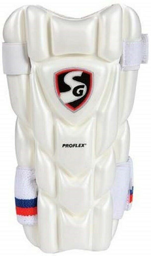 SG Proflex Arm Guard - AA SPORTS