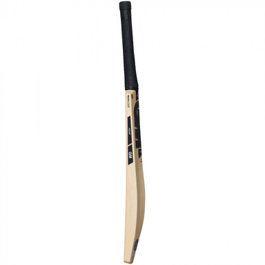 GM Noir 808 English Willow Cricket Bat' 2026 - AA SPORTS