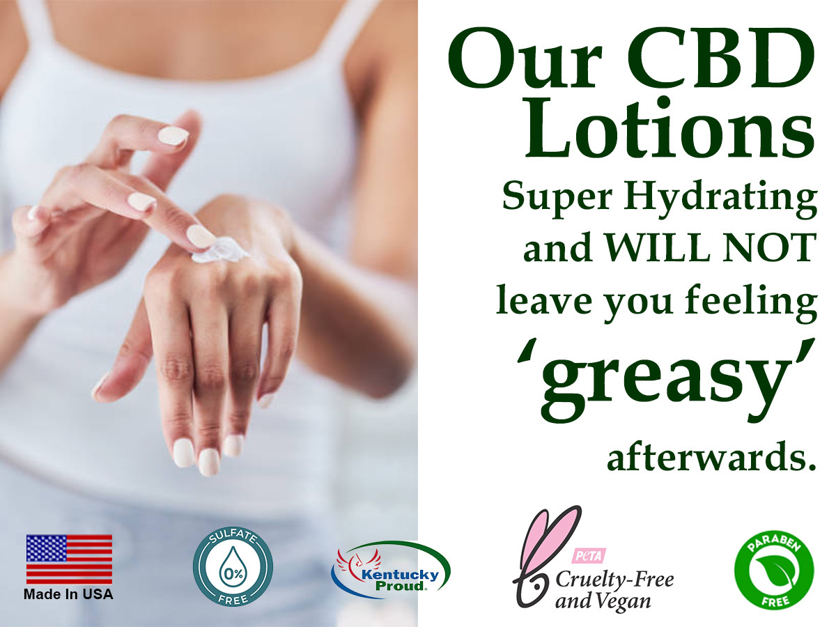 CBD Bundle - 5000mg