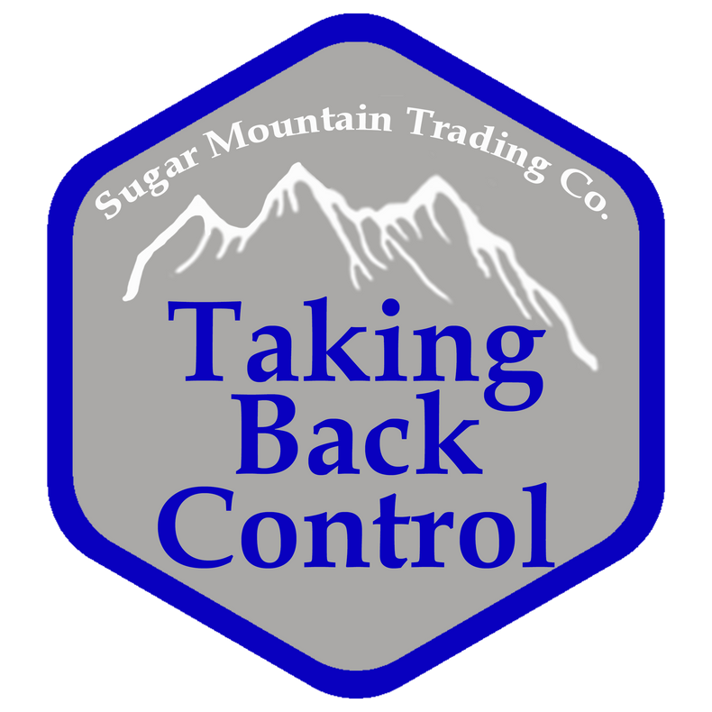 SMTC Taking Back Control Series - Clothing and eczema - Sugar Mountain ...