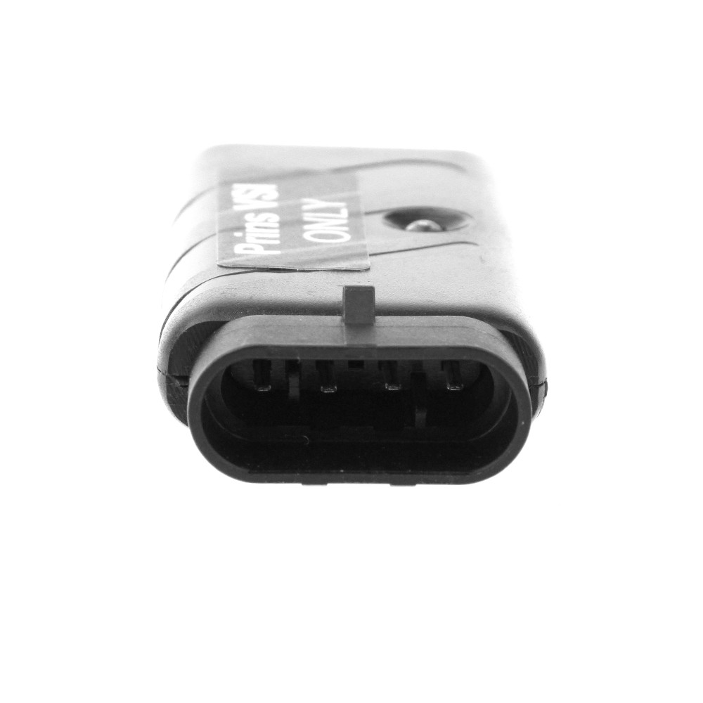 Prins VSI-1 Bluetooth Diagnostic Interface