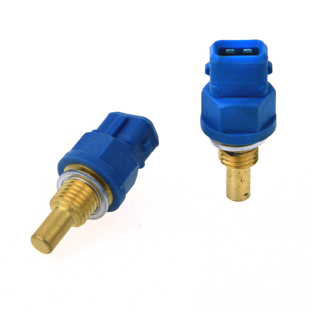 Prins VSI Reducer Temperature Sensor