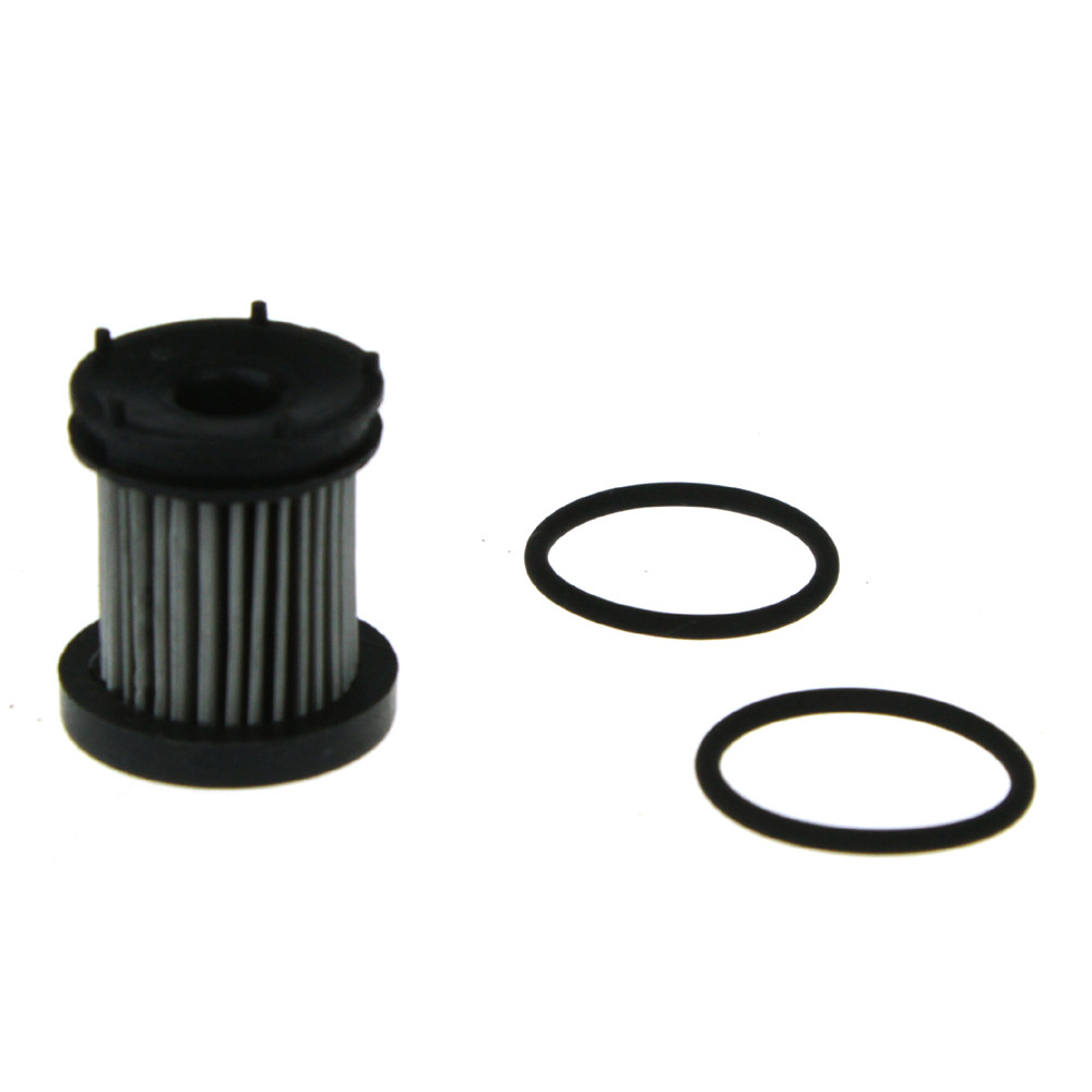 Vialle Pump Inlet Filter Set PTS-40 PTS-70 PTS-48