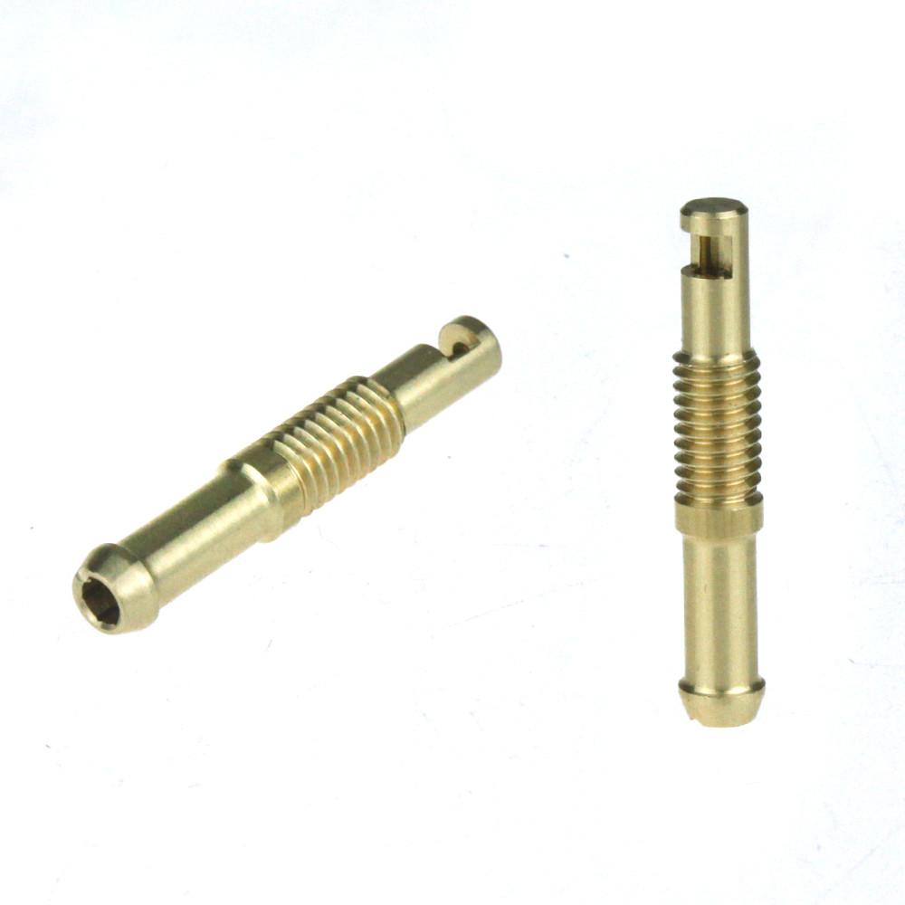 Directional Manifold Nozzle M6 Ø5mm