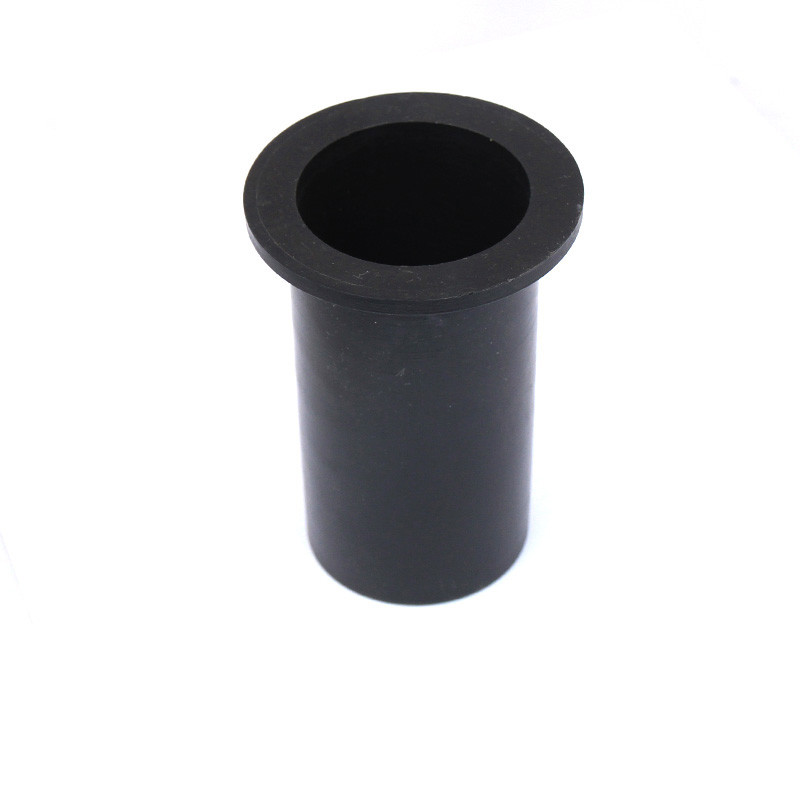 Single Hole Autogas Tank Ventilation Tube