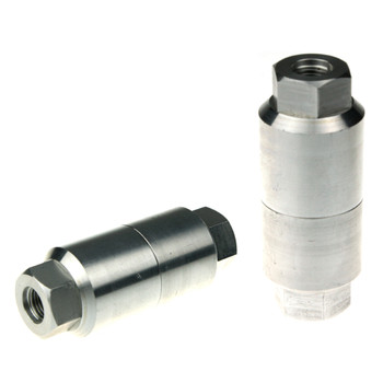 LPG CNG Autogas Filters