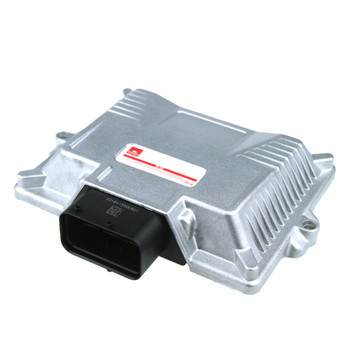 LPG ECUs & Conversion Kits - AEB, King - Direct injection - LPG Shop