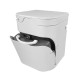 OGO® Products - LPG Shop