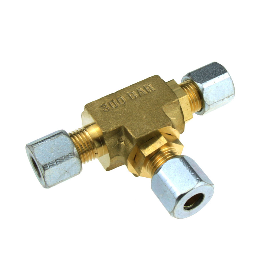 BRC Products - LPG Shop