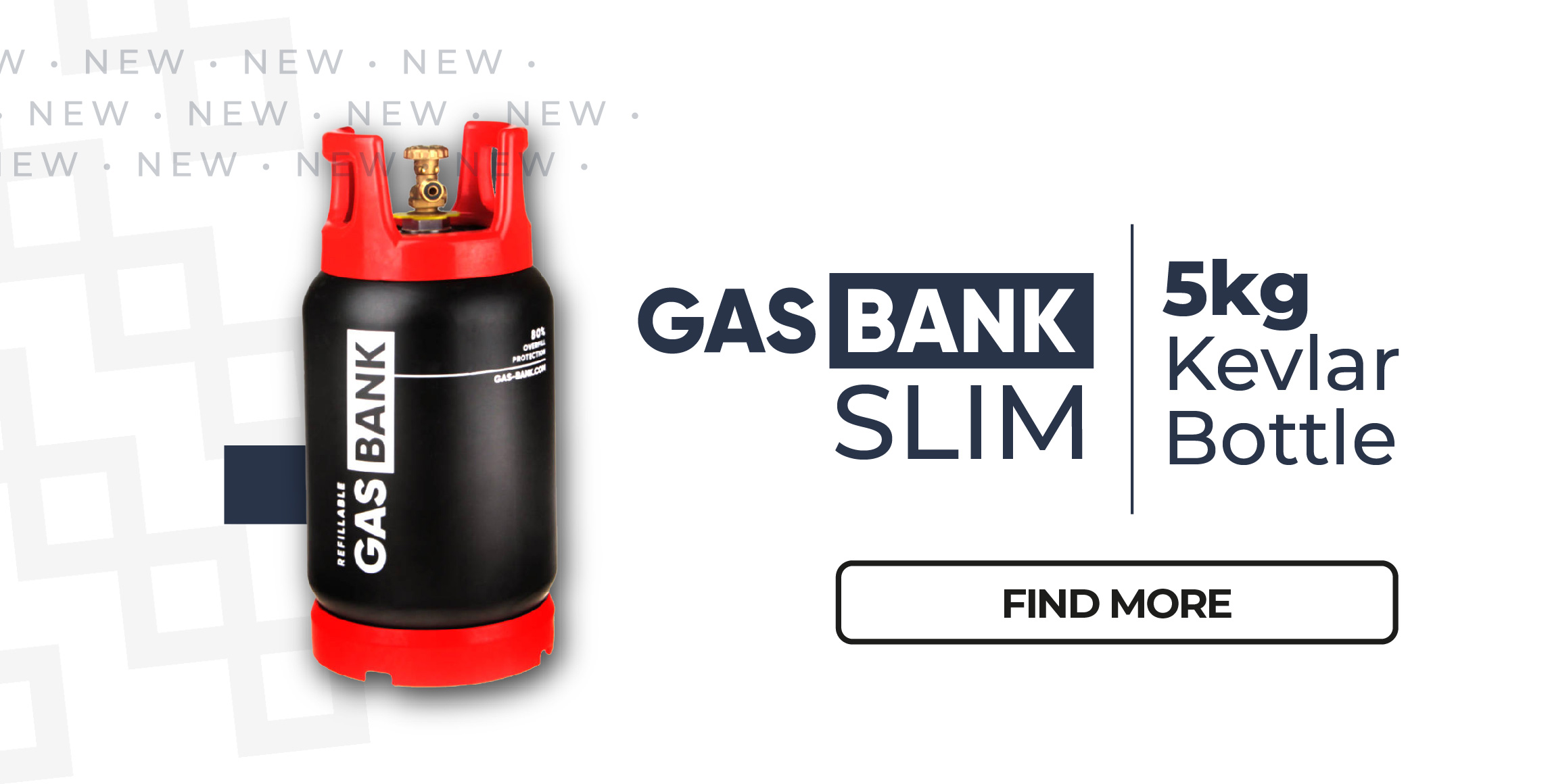 LPG Shop - Motorhomes & Autogas Conversion Systems & Tanks