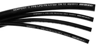SEMPERIT LPG Hoses - LPG Shop
