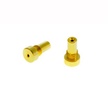 Calibration Nozzle for LPG/CNG Injectors Magic JET / FX