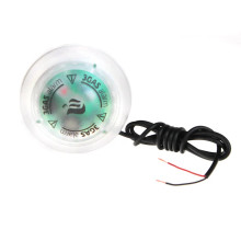 3GAS Alarm 12V Propane-Butane, Sleeping Gases Detector - LPG Shop