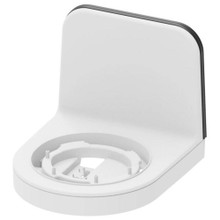 Clesana C1 L Shape adapter Mounting Base