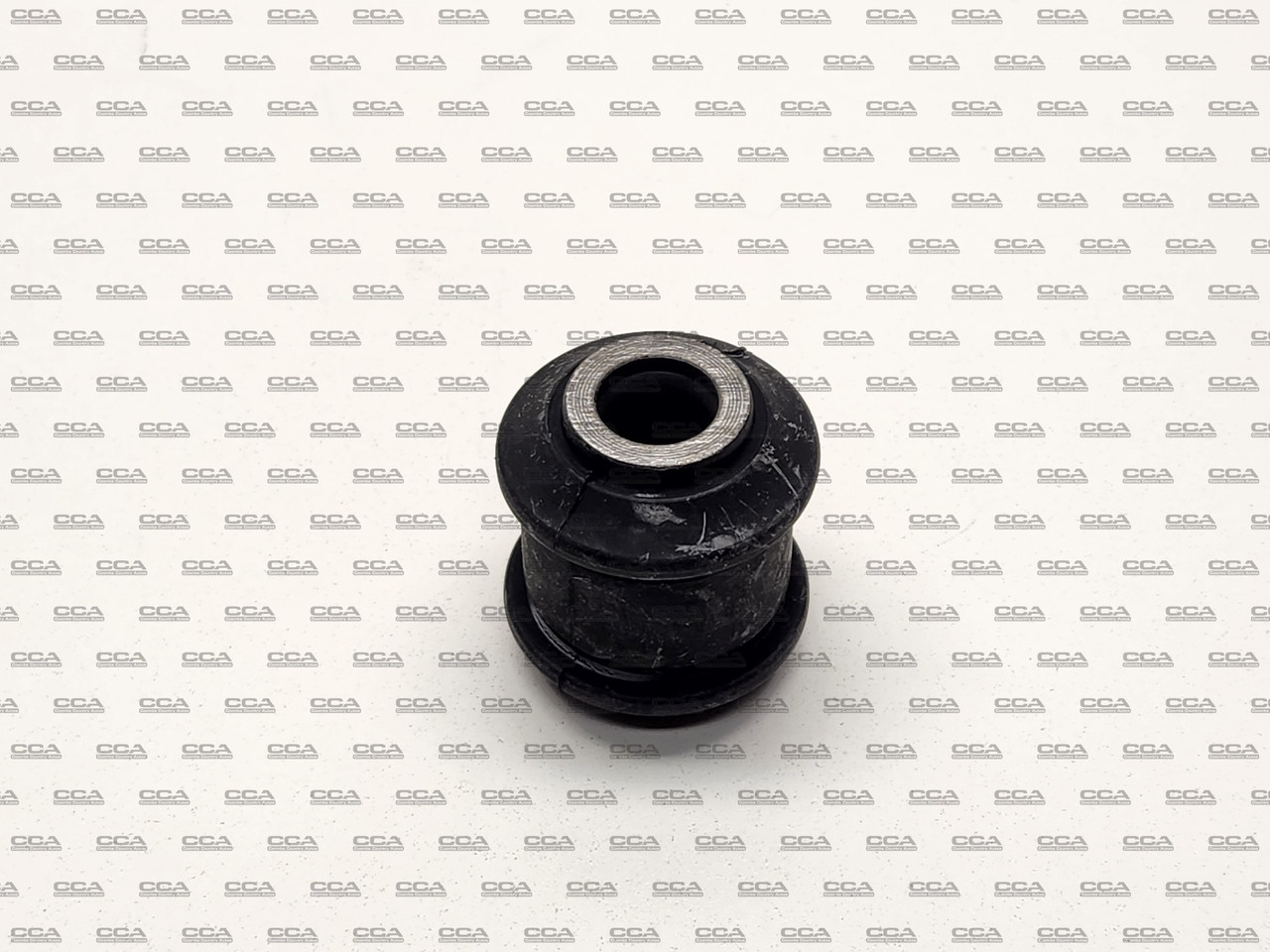 L400 rear panhard rod bushing - Genuine part