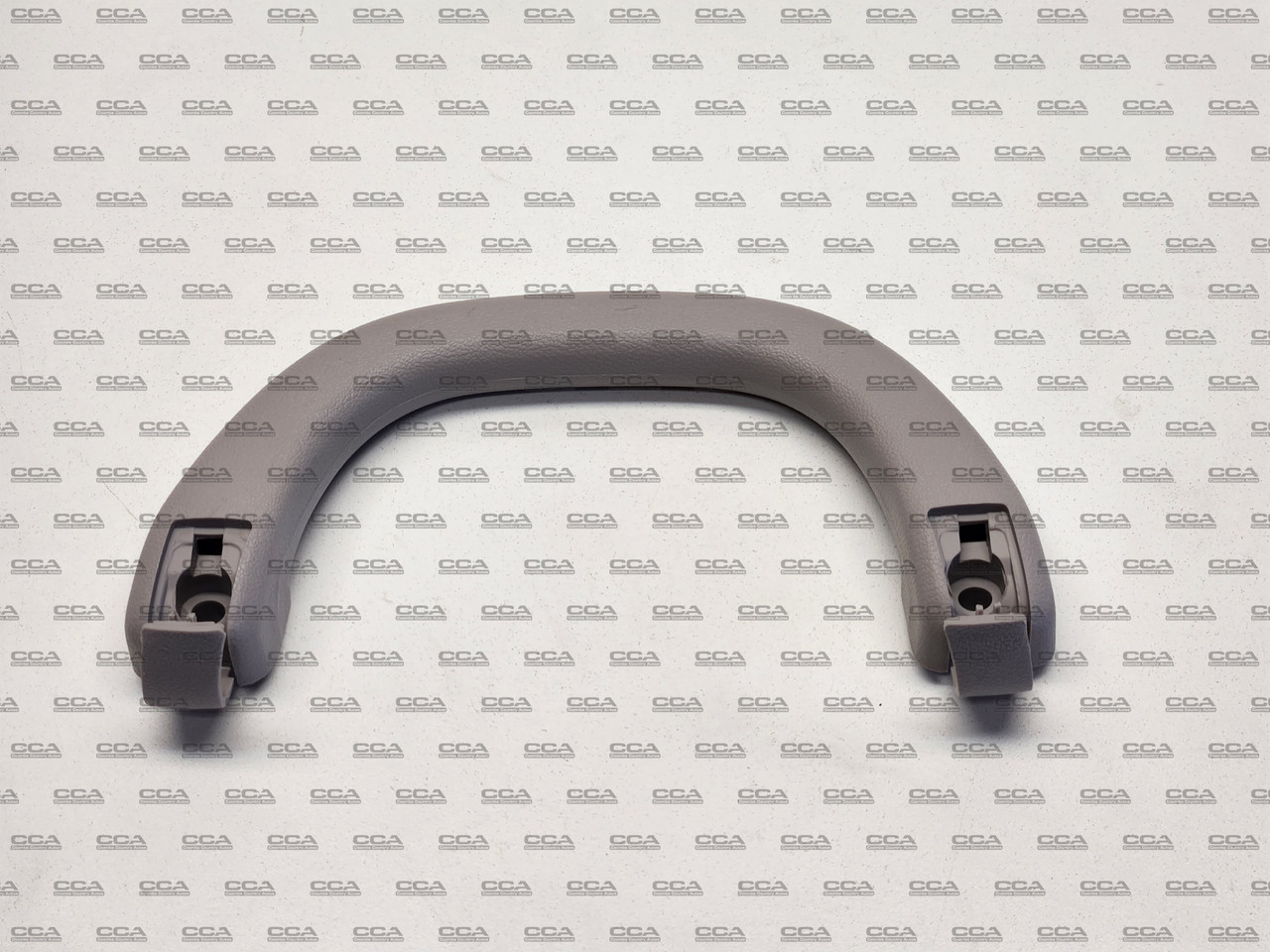 L400 front `A` pillar grab handle - Genuine part