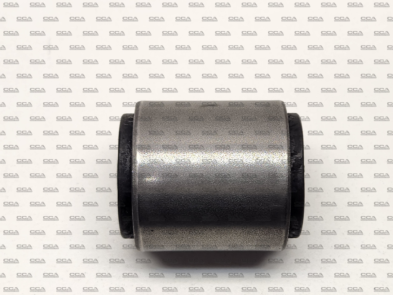 L300 Delica front differential mounting bush - Genuine part