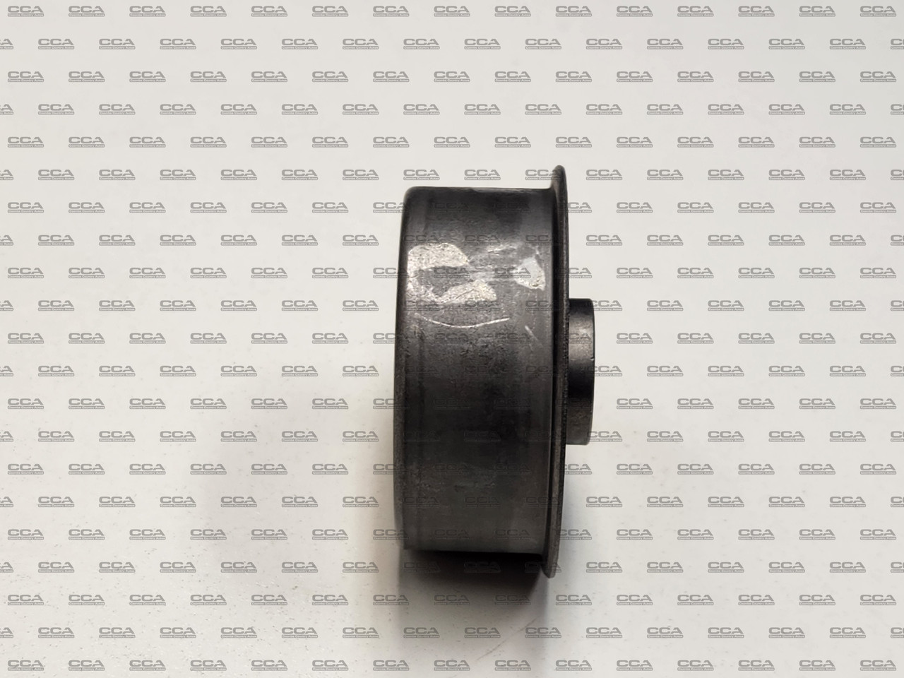 G20 S-Cargo timing belt tensioner pulley - Genuine part