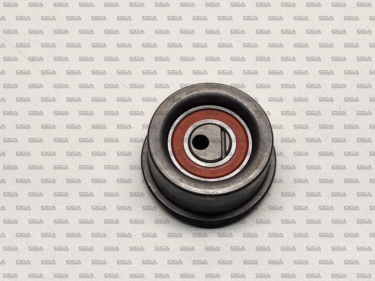 G20 S-Cargo timing belt tensioner pulley - Genuine part