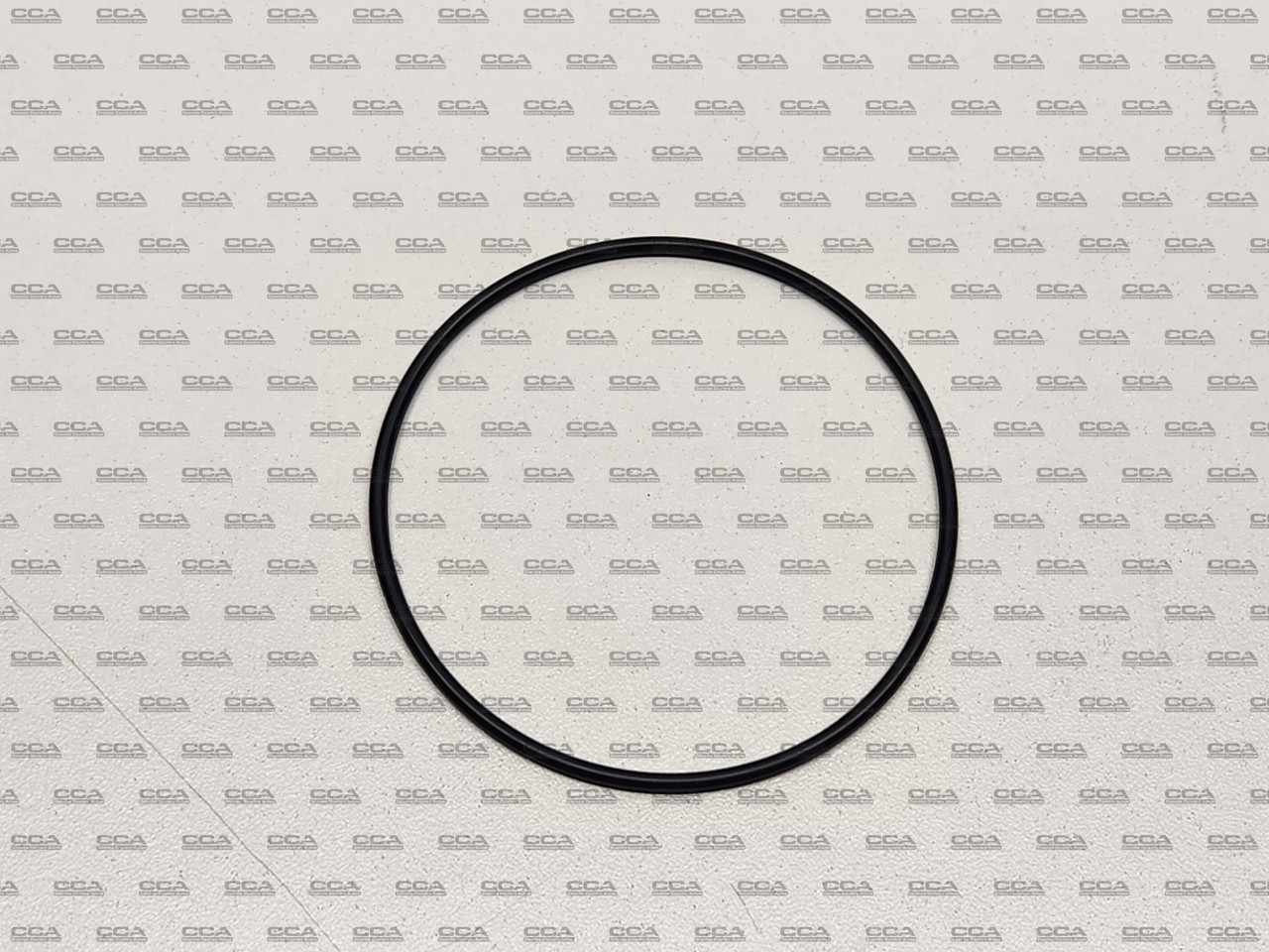 L300 Front auto hub cap o-ring - Genuine part