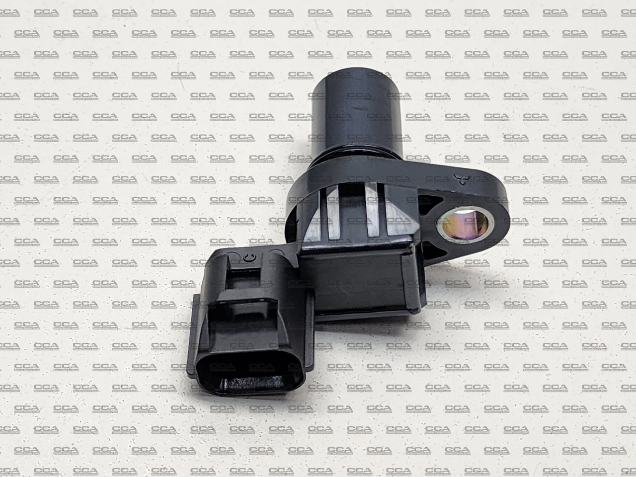 Carry/Every/Jimny cam position sensor - Genuine parts