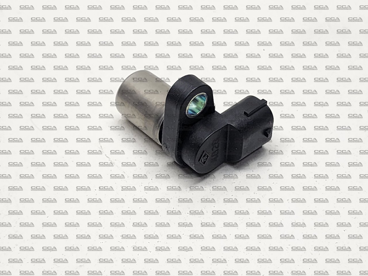 EJ20 crankshaft position sensor - Genuine part