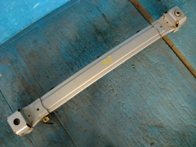 RF3/RF4 Stepwagon front bumper crash bar - Coombs Country Autos
