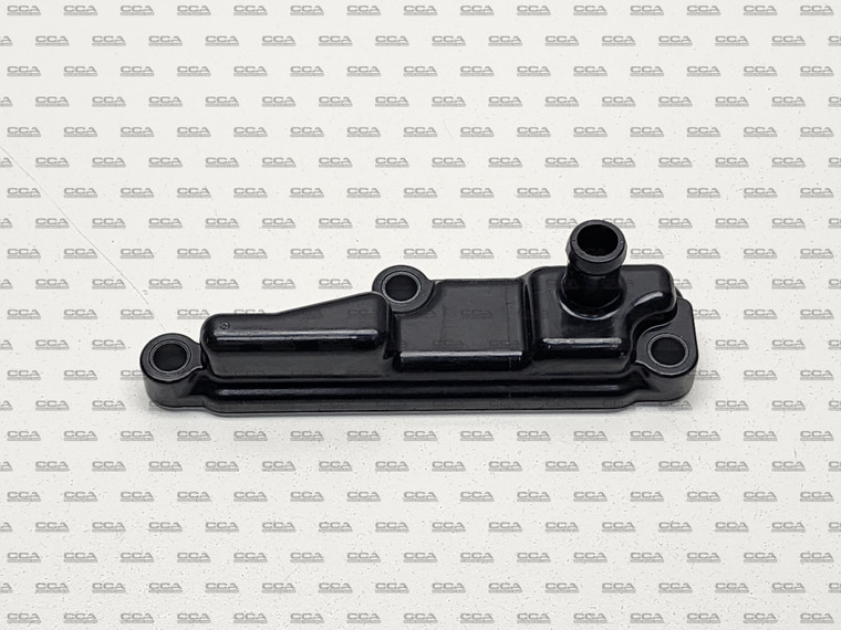 EJ20 Subaru PCV oil separator (R/H) - Genuine part