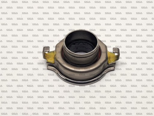 SF5/GC8/GF8/BE5/BH5 EJ20 clutch release bearing - Genuine part