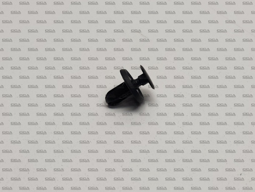 BE5/BH5/BL5/BP5 Legacy wiper cowl clips - Genuine part