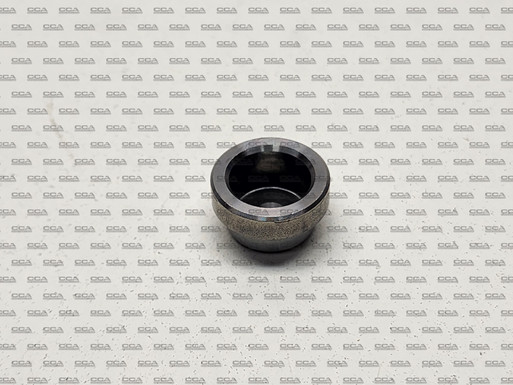 1KZ injector seat base - Genuine part