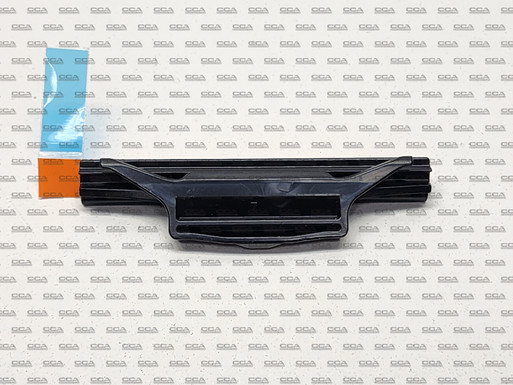 L400 drip channel securing clip (8 per side) - Genuine part