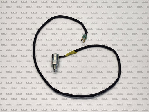 L300 manual transmission reverse light switch - Coombs Country Autos