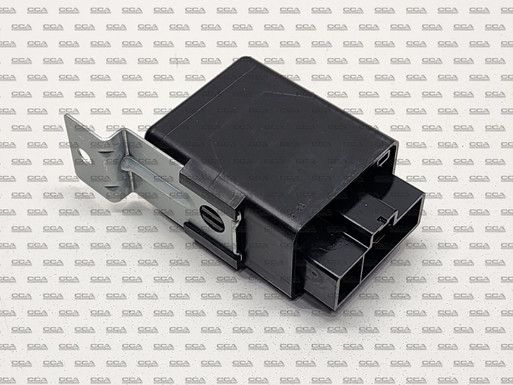 L300 Turn signal flasher relay - Genuine part