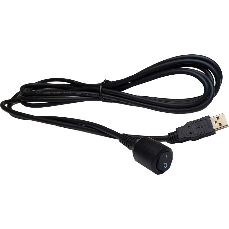 Shop Accessories - Platinum and Ultimate Accessories - IcyBreeze ...