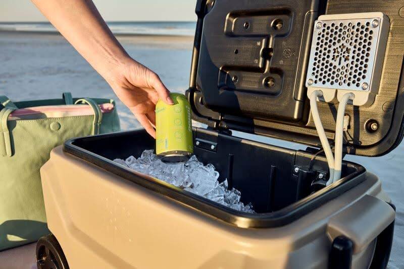 5 Tailgate Ideas To Make Your Next Gathering Awesome - IcyBreeze ...