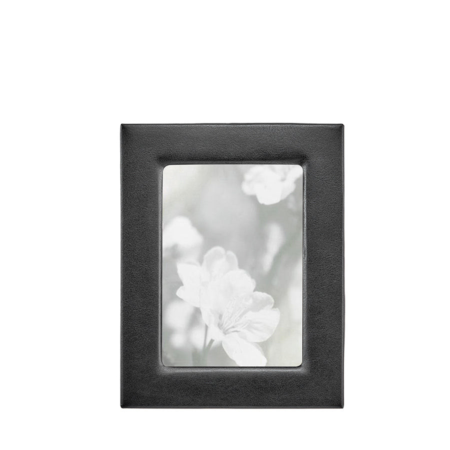 Hand-crafted Leather Photo Frame for your Barbie Dream Life! and for ...