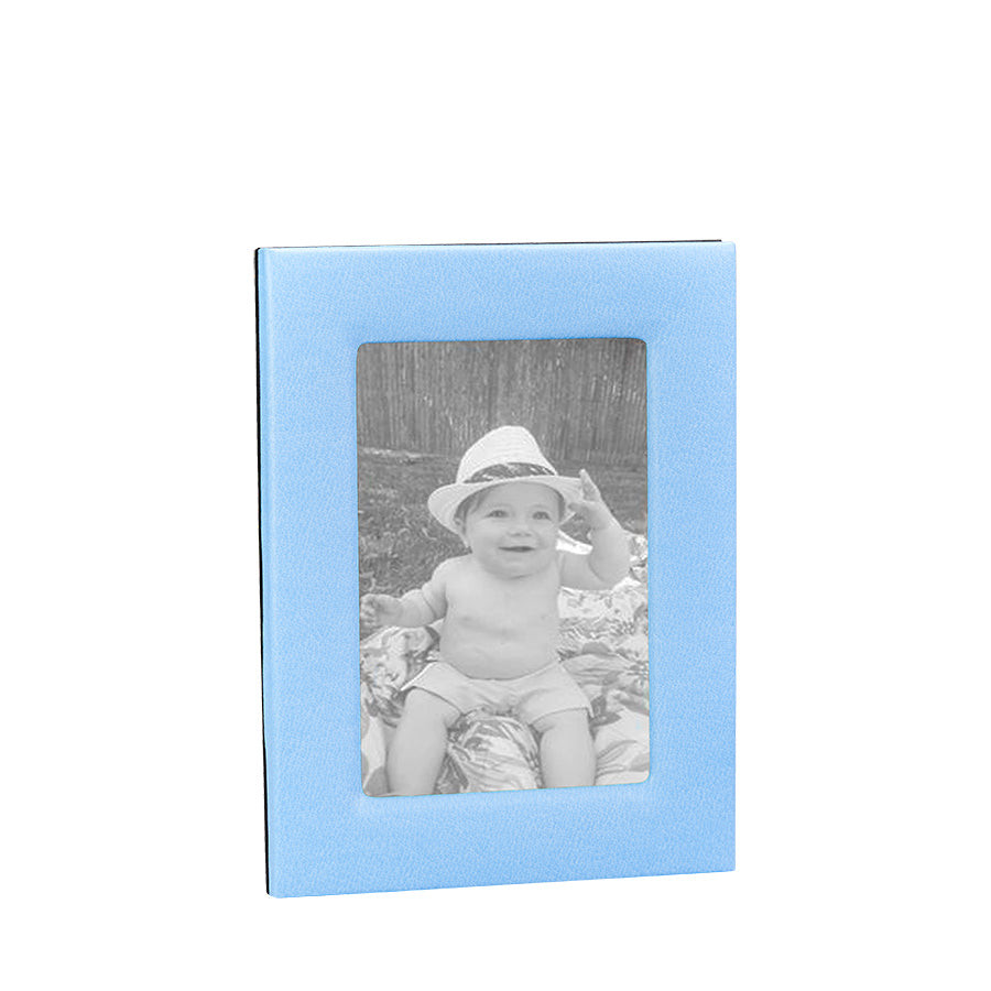 Hand-crafted Leather Photo Frame for your Barbie Dream Life! and for ...